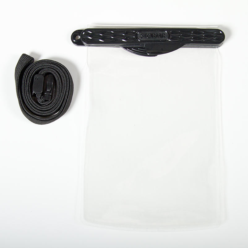 ST_Cell_Jacket_Android_Empty_WEB - Stormr