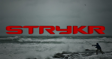 Strykr_ProductBlock - Stormr